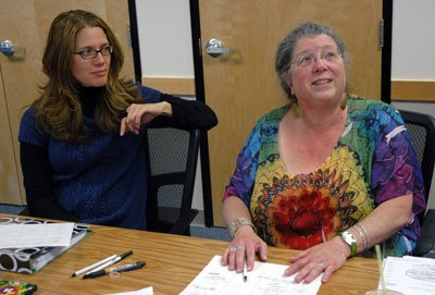 Blue Stilly Players plan summer performances | Arlington Times