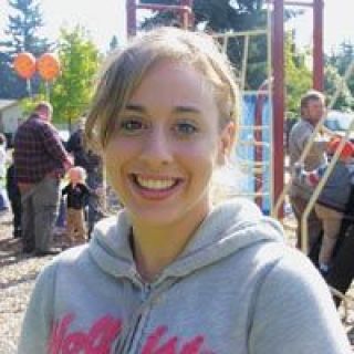 AHS senior successfully organizes annual Harvest Party | Arlington Times