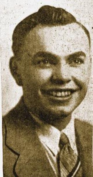 A valley descendant passes on | Arlington Times