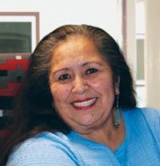 Sauk-Suiattle Tribe names new chairwoman | Arlington Times