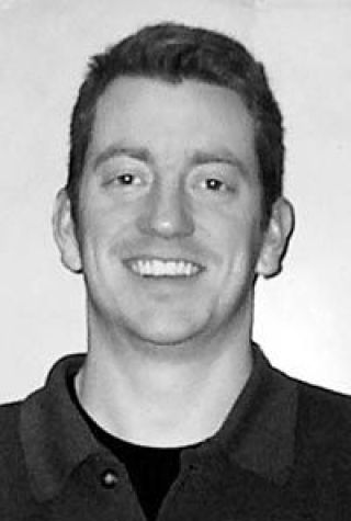 Goodbye and thanks | Arlington Times