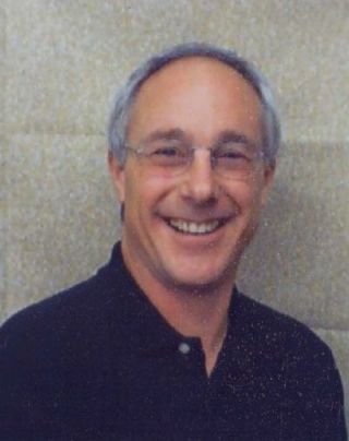 Cancer claims beloved teacher | Arlington Times