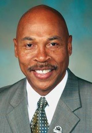 John Lovick: Sheriff should reach out to community | Arlington Times