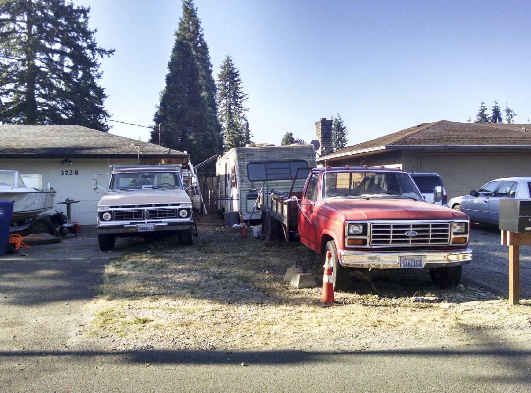 City Council approves ‘last resort’ lawsuit to compel cleanup of ...