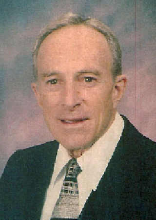 Dr. Zook remembered as man of faith, humor | Arlington Times