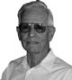 George J. Grimm | Arlington Times