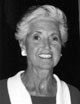 LaVaughn Gazette (Staker) Meier | Arlington Times