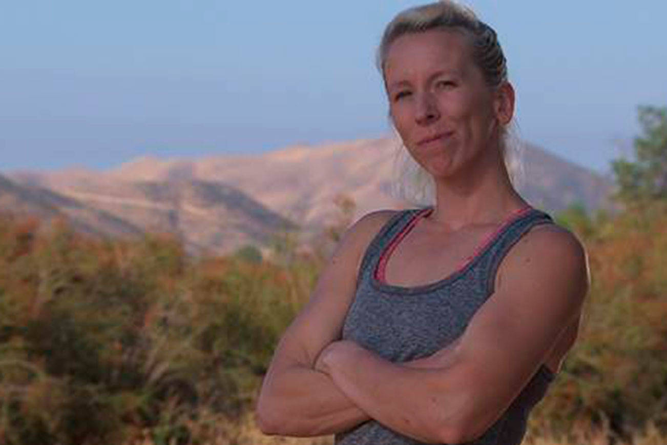 M’ville woman to be on reality show Tuesday | Arlington Times