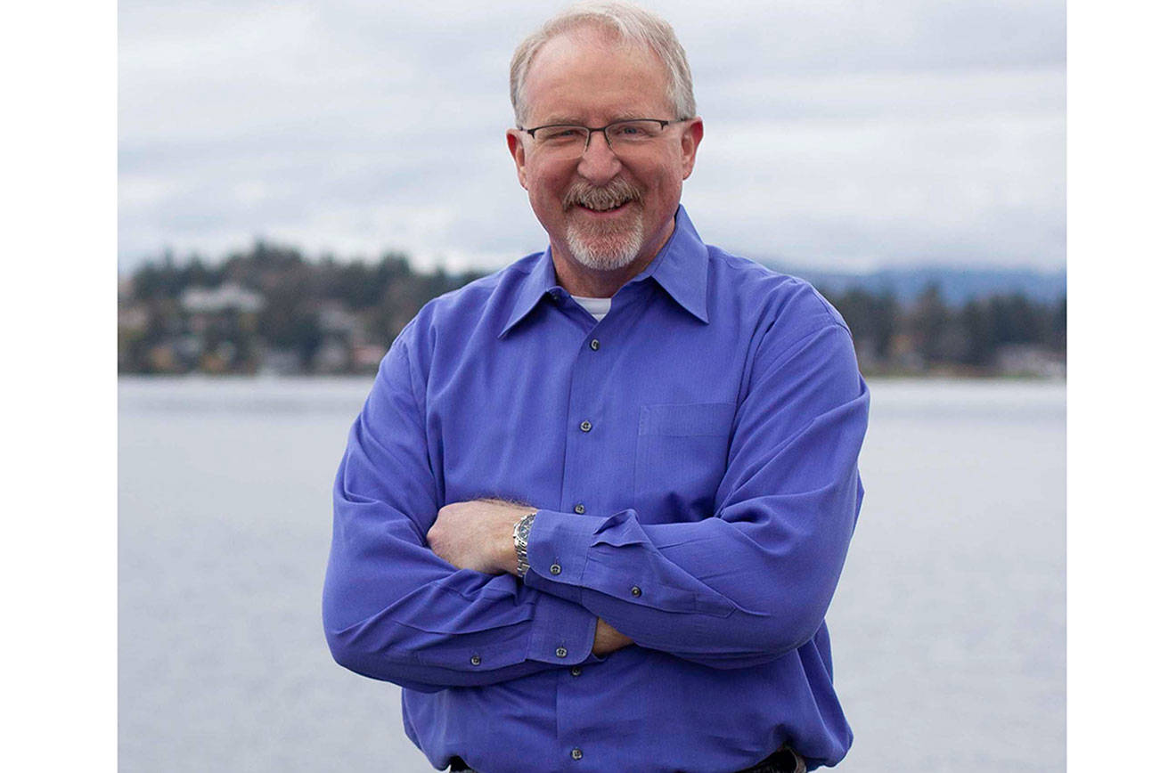 Lovick kids: Allegations about family’s struggles, not sex abuse ...