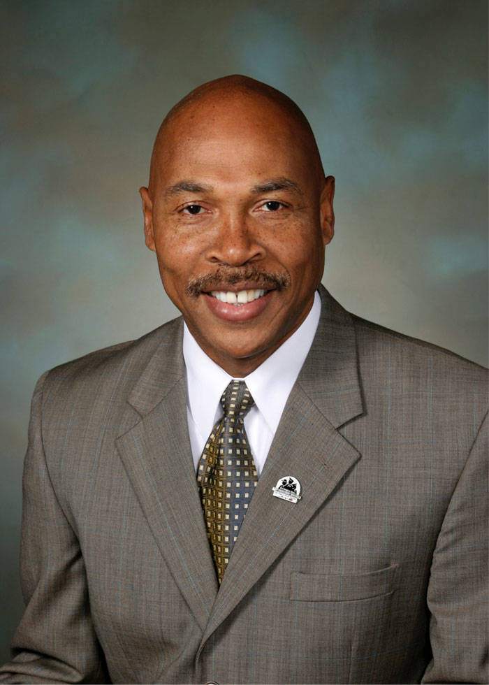 Lovick kids: Allegations about family’s struggles, not sex abuse ...