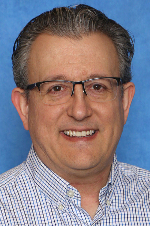 Arlington schools ask legislature to lower bar to pass bonds ...