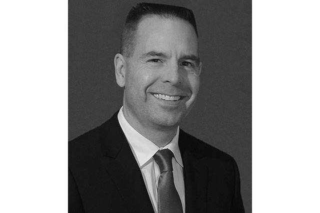 Manufacturing jobs center gets green light | Arlington Times