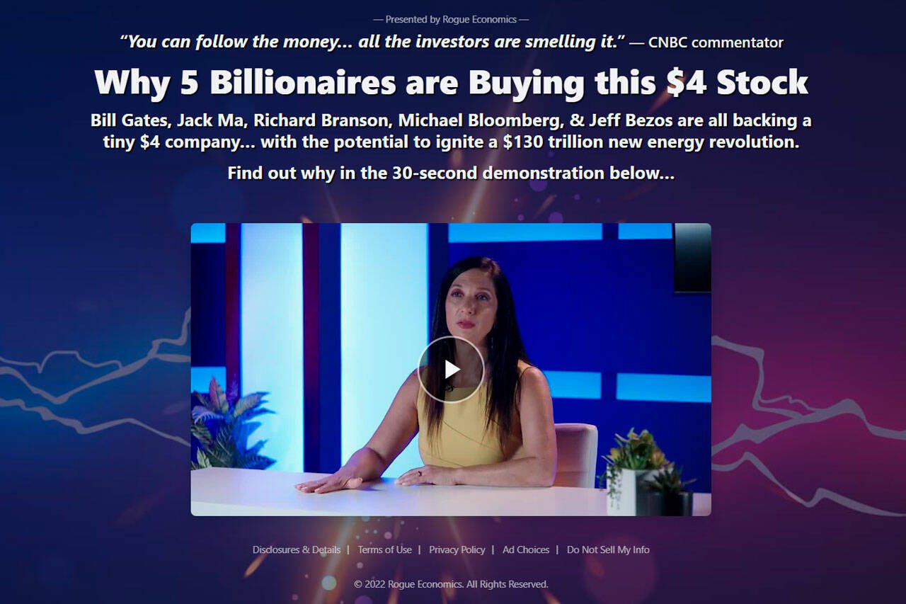 Energy For Joy Release and Align Visual Meditation Review | Arlington Times