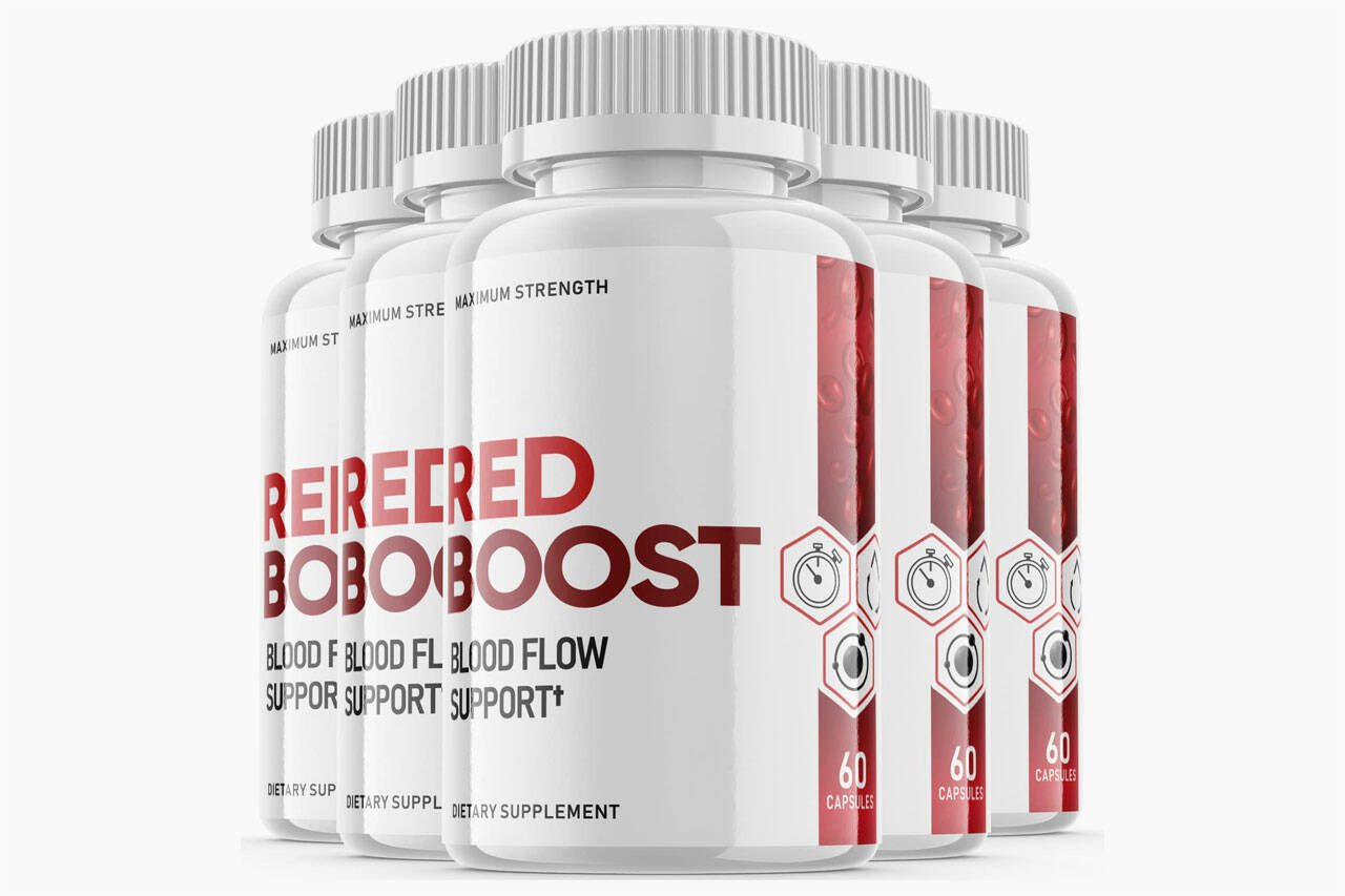 Red Boost Powder Reviewed Real Hard Wood Tonic Discovery That Works