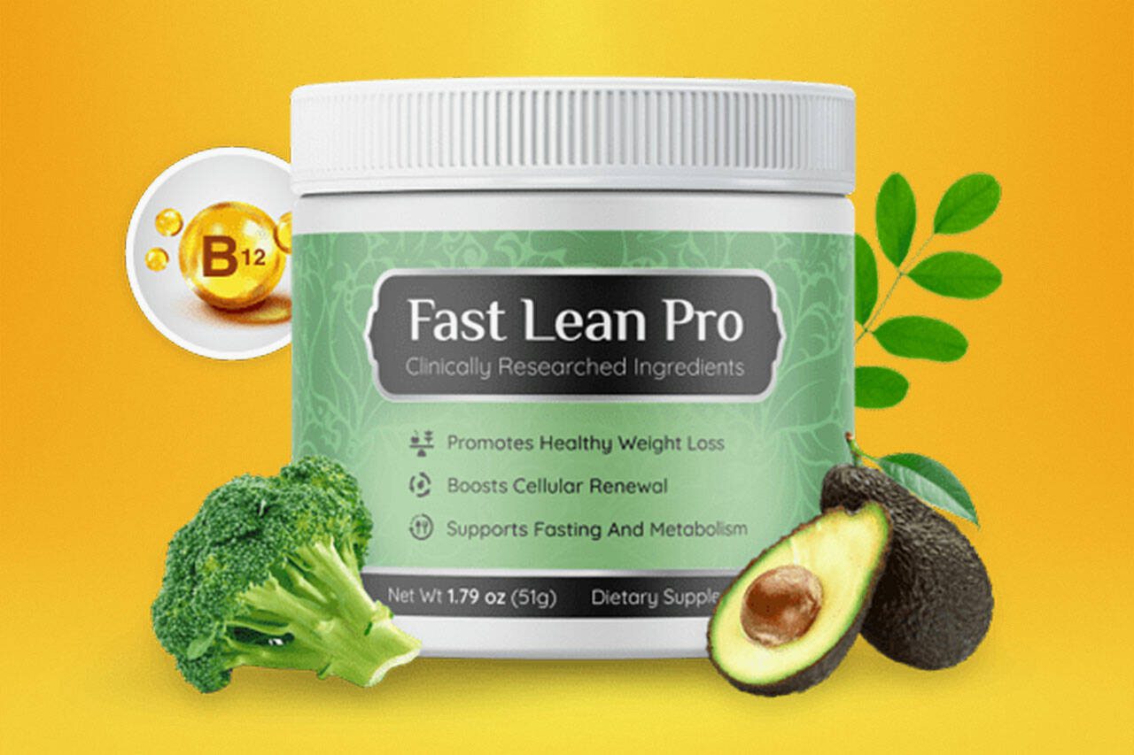 Fast Lean Pro Reviews - Everything You Need to Know Before Buying ...