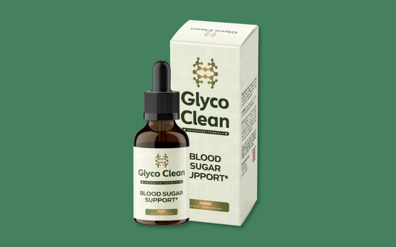 What are People’s Thoughts About GlycoClean? | Arlington Times